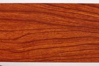 China Wooden Grain Transfer Epoxy Polyester Powder Coating Paint Good Chemical Resistance for sale