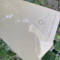 China Weather-corrosion Resistant Powder Coatings For Storage Containers for sale