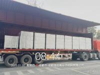 China High Performance Thermoset Powder Coating Paint with Wide Range Color, Salt Spray 500hr, and Chemical Resistance for sale