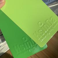 China Thermoset Powder Coating with High Abrasion Resistance and Chemical Resistance for Durable Coating Solutions for sale