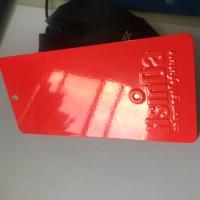 China Furniture Coating Option Powder Coating for Metal Surface in All Colors for sale