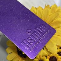China Thermoset Powder Coating High Abrasion Resistance and Chemical Resistance for Durable Coating Solutions for sale