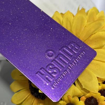 China Thermoset Powder Coating High Abrasion Resistance and Chemical Resistance for Durable Coating Solutions for sale