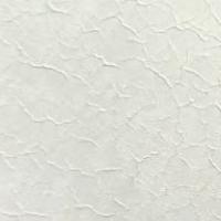 China White Crocodile Skin Texture Powder Coating for Indoor Decoration and Textured Powder Coat for sale
