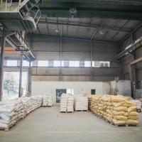 China Scratch Resistant Marble Effect Powder Coating with Chemical Resistance and Salt Spray 500hr for Metal Surfaces for sale
