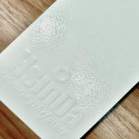 China Durable Wrinkle White Powder Coating for Cabinets and Equipment for sale