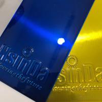 China Smooth Gloss Ral 9005 Powder Coating Rebar for Enhanced Corrosion Resistance and Sustainability for sale