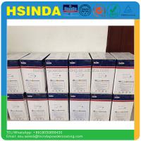 China Epoxy Polyester Resin Powder Coating for Spring Wrinkle Resistant Coating Technology for sale