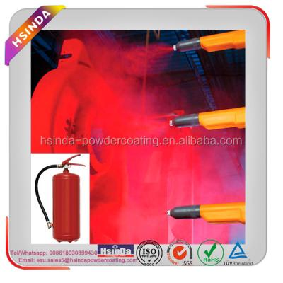 China Long-Lasting Performance Powder Coating Auto Spring with Uv Resistance 500 Hours UV Test and Smooth Finish for sale