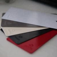 China High Gloss Epoxy Polyester Powder Coating 12 Month Shelf Life Bend Test 2 Mm Flexibility Matte Finish for sale