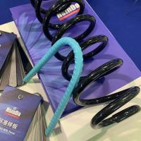 China Chemical Resistant Epoxy Powder Coating Rebar Reinforcing Steel Rebars for sale