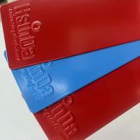 China Pure Epoxy Powder Coating For Indoor Furniture Moistureproof Thermosetting Spray Paint Varnish Product Ral Color for sale