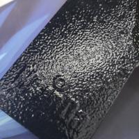 China Factory Anti-rust Wrinkle Black Polyester Electrostatic Coating Powder Paint Spray for Outdoor Electrical Cabinet for sale