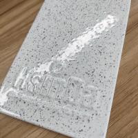 China Factory Price Pure Polyester Resin Marble Texture Powder Coating Paint for Aluminum Steel Wall Panel Coat Spray for sale