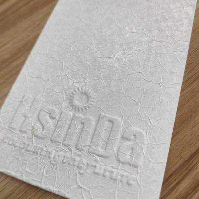 China rust resistant crocodile Skin Crack Texture Outdoor Polyester Thermoset Powder Coating Paint for Equipment Frame for sale