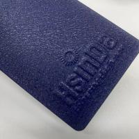 China High Quality Pigments Paint Powder Super Weather-Resistant Anti-Corrosion for Marine Spray for sale