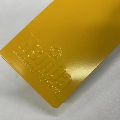 China Heavy Anti-Corrosion Polyethylene Powder Coating Strong Adhesion Spray Varnish for sale