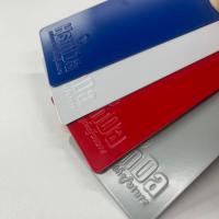 China Pure Epoxy Powder Coating for Indoor Furniture Moistureproof Thermosetting Spray Paint Varnish Ral Color for sale