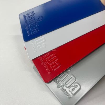 China Pure Epoxy Powder Coating for Indoor Furniture Moistureproof Thermosetting Spray Paint Varnish Ral Color for sale