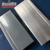 China Weather Resistant Transparent Electrostatic Powder Coating for Metal Furniture Cost-Effective Spray Paint for sale