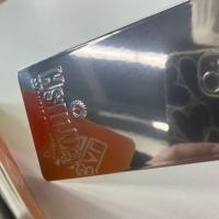 China Mirror Chrome Powder Paint Solid Polyester Epoxy Resin Varnish Coating for Stainless Steel for sale