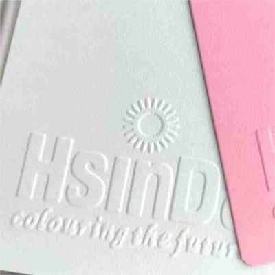 China Customizable RAL9018 Sandy Epoxy Polyester Powder Coating For Industrial Equipment for sale