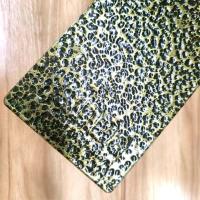 China Customized Hammertone Powder Coating for Covering Imperfections with Durable Finish for sale