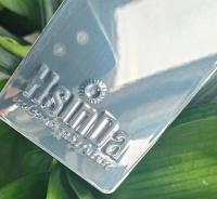 China Glossy Mirror Chrome Silver Powder Coating For Artist And Industial for sale