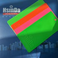China Kawasaki Green Fluorescent Powder Coating with UV Glow Effect and 50KG/cm Impact Resistance for Electrostatic Spraying for sale