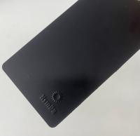 China Super Matte Scratch Resistant Epoxy Polyester Powder Coating For Washer Panels Spray Paint for sale