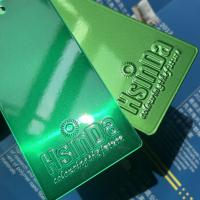 China Candy Green Powder Coating with Smooth Effect and Chemical Resistance for Easy Cleaning Metal Surfaces for sale