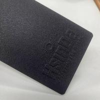 China Hsinda Epoxy Polyester Powder Coating Anti - Scratch Ral Color Skin Texture Spray Paint for sale