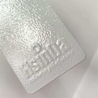 China Thermal Curing Wrinkle Powder Coating Electrostatic Spray Paint for sale