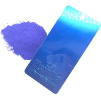 China Illusion Powder Coating Chemical Resistant Surface Treatment Ideal for Industrial Equipment and Heavy Duty Applications for sale