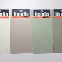 China Antibacterial Electrostatic Epoxy Powder Coating Paint Spray Kitchen Hospital Equipment for sale