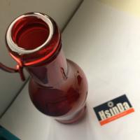 China Glass Powder Coating with Excellent Adhesion UV and Chemical Resistance for Metal Surfaces for sale