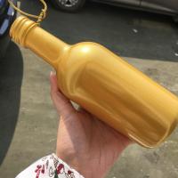 China Glass Powder Coating with Excellent Adhesion UV and Chemical Resistance for Metal Surfaces for sale