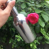China Glass Epoxy Polyester Powder Coating Powder Paint Excellent Adhesion For Window Furniture And Skylights for sale