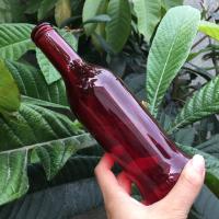 China Glass Powder Coating with Excellent Adhesion UV and Chemical Resistance for Metal Surfaces for sale