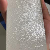 China Ral 7035 Ral 7032 Ral 7038 Grey Hybrid Powder Coating For Cabinet Or Enclosure for sale