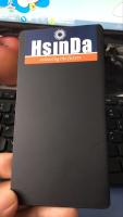 China Glossy Powder Coating For Racks Or Metal Furniture for sale