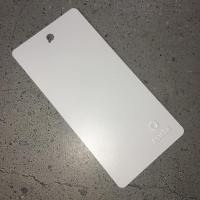 China 7032 7035 Grey Texture EP Powder Coating For Sheet Metal Or Electrical Enclosure for sale