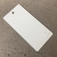 China 7032 7035 Grey Texture EP Powder Coating For Sheet Metal Or Electrical Enclosure for sale