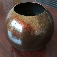 China Customized Charcoal Metallic Powder Coat , High Performance Powder Coating for sale