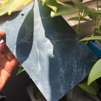 China Marble Effect Powder Coating with 500hr Salt Spray Resistance and 50KG/cm Impact for Electrostatic Spraying for sale