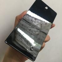 China Good Chemical Resist Black Glossy Powder Coating For Truck Chassis for sale