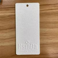 China HsinDa Powder Coating Paint Various Textures Wood Grain Hammered Wrinkle Leather Grain for sale