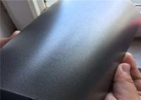 China Sandy Texture Electrostatic Spray Powder Coating High Temperature Resistance for sale