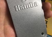 China Ral 9006 RAL9007 Reflective Metallic Silver Grey Powder Coating Paint for sale