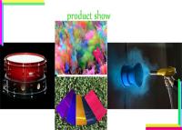 China Silver Metallic Motorcycle Wheel Powder Coating Good Paint Film Mechanical Performance for sale
